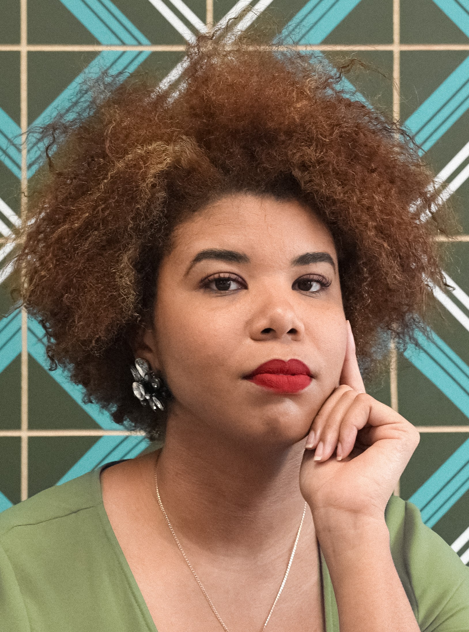 Students – Graduate Liberal Studies