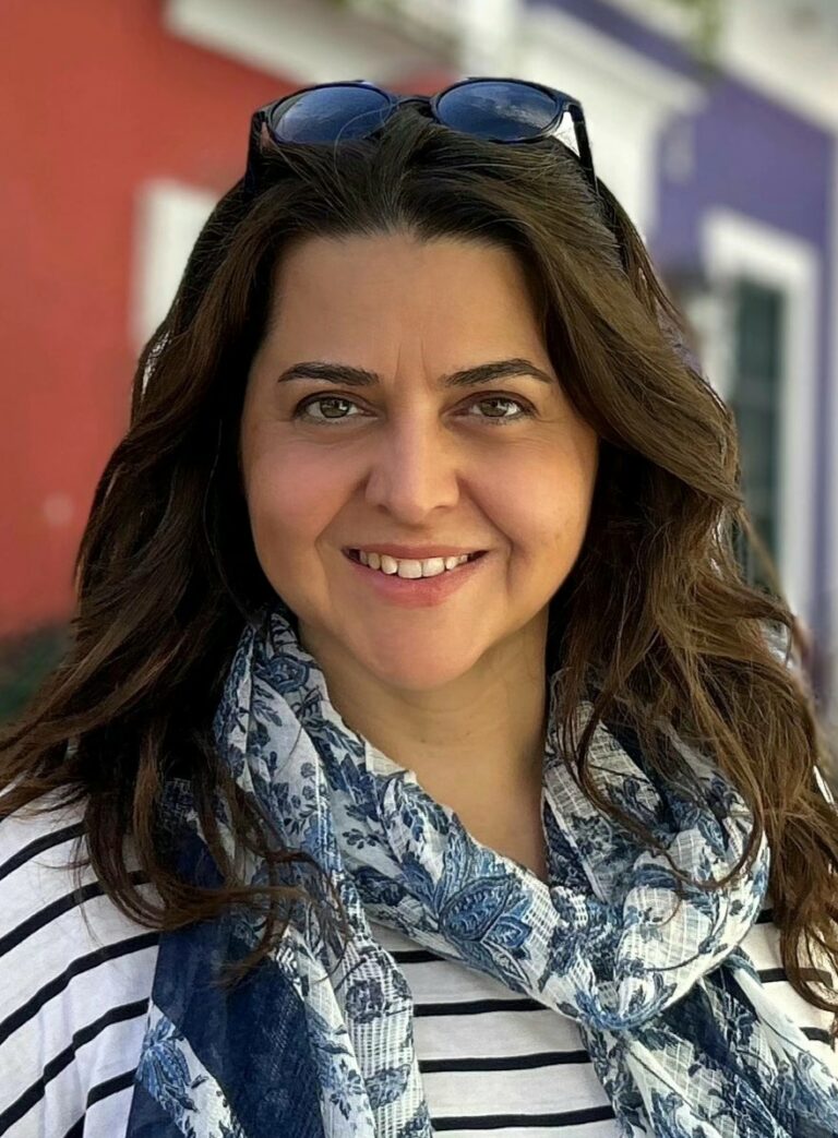 Students – Graduate Liberal Studies