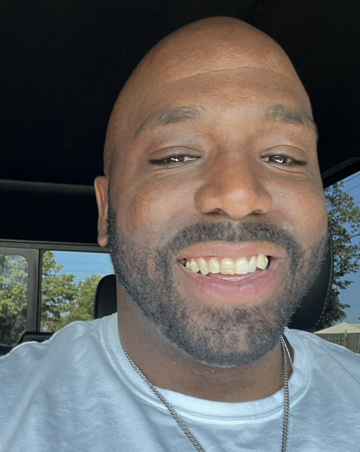 Students – Graduate Liberal Studies