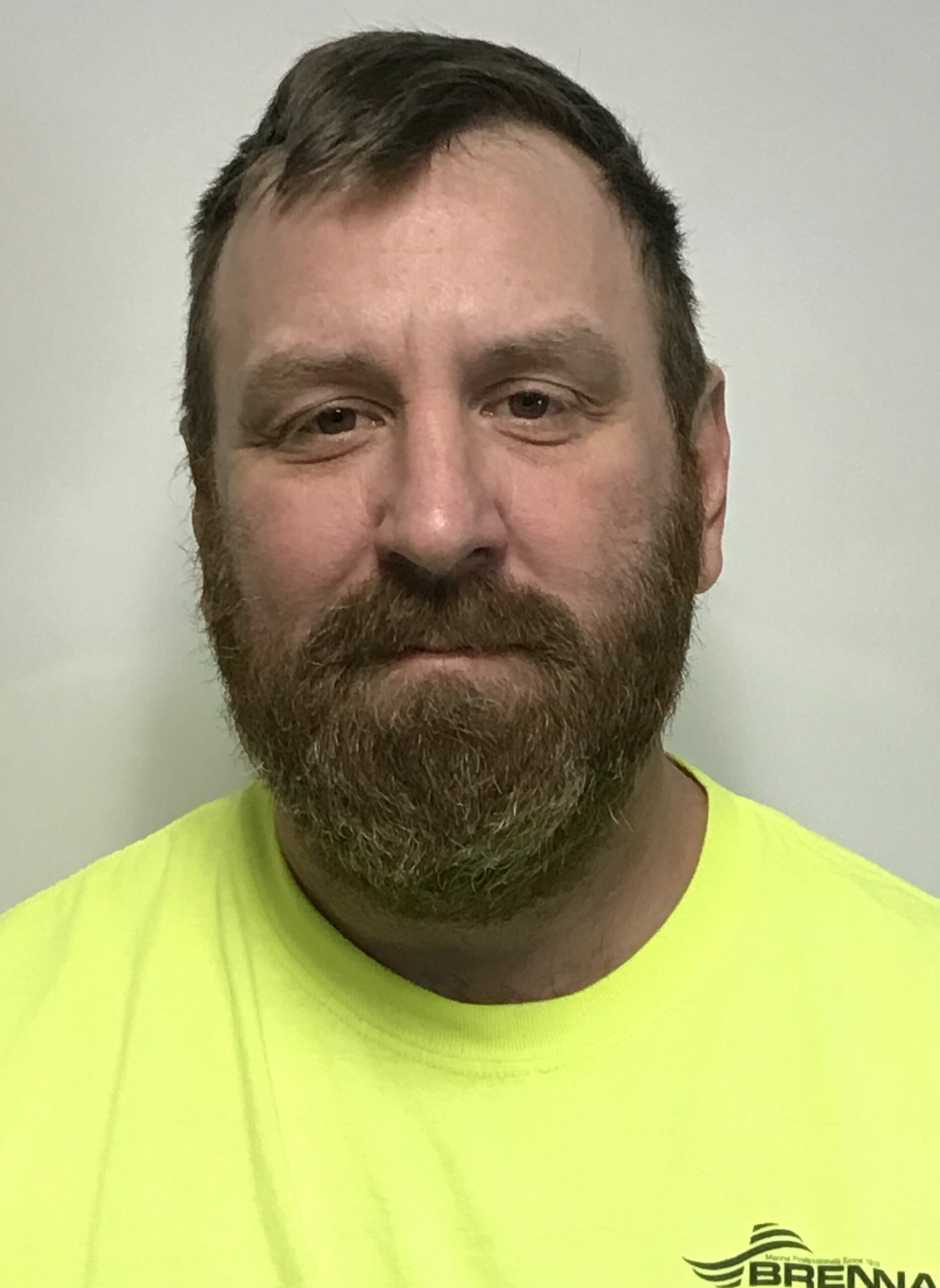 Students – Graduate Liberal Studies