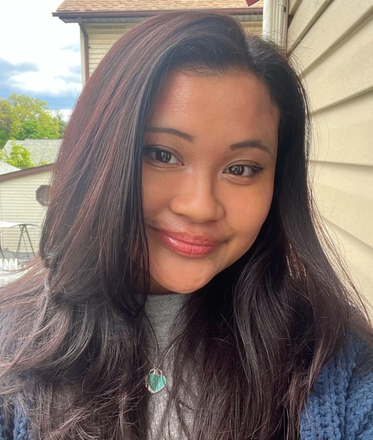 Students – Graduate Liberal Studies