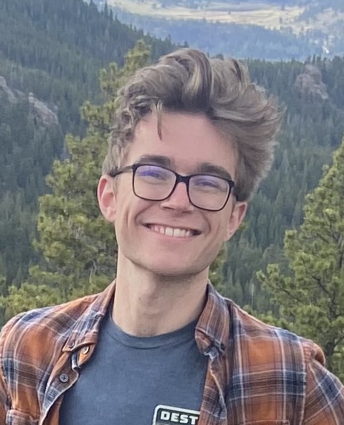 MALS students – Graduate Liberal Studies