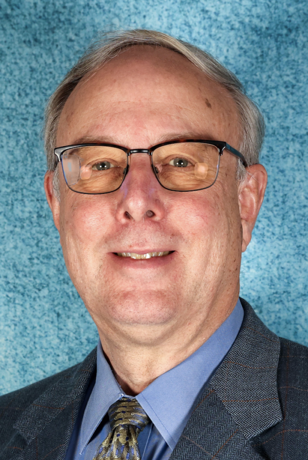 Students – Graduate Liberal Studies