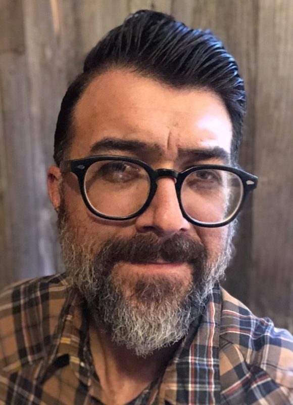 MALS students – Master of Arts in Liberal Studies