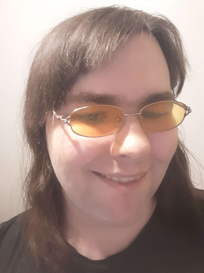 Students – Graduate Liberal Studies