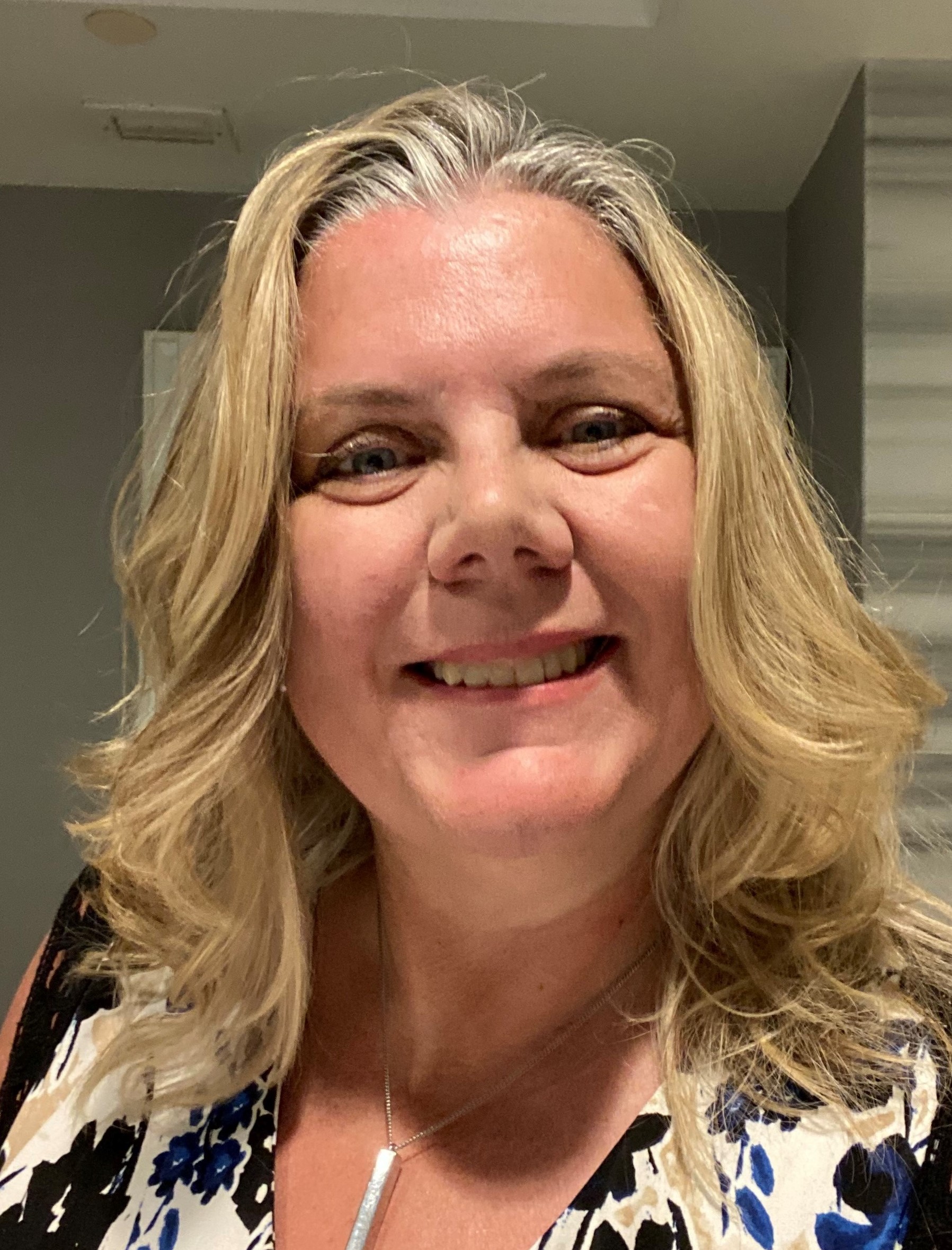 MALS students – Graduate Liberal Studies