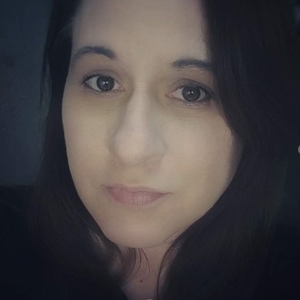 MALS students – Master of Arts in Liberal Studies