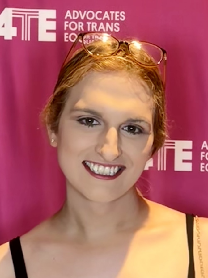 Students – Graduate Liberal Studies