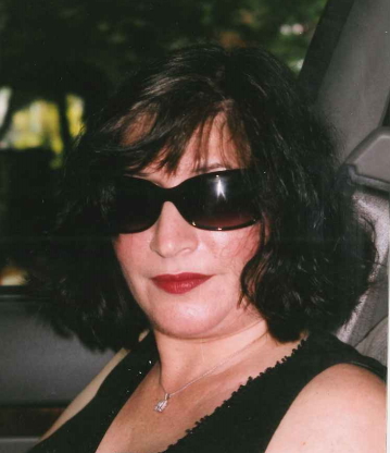 MALS students – Master of Arts in Liberal Studies