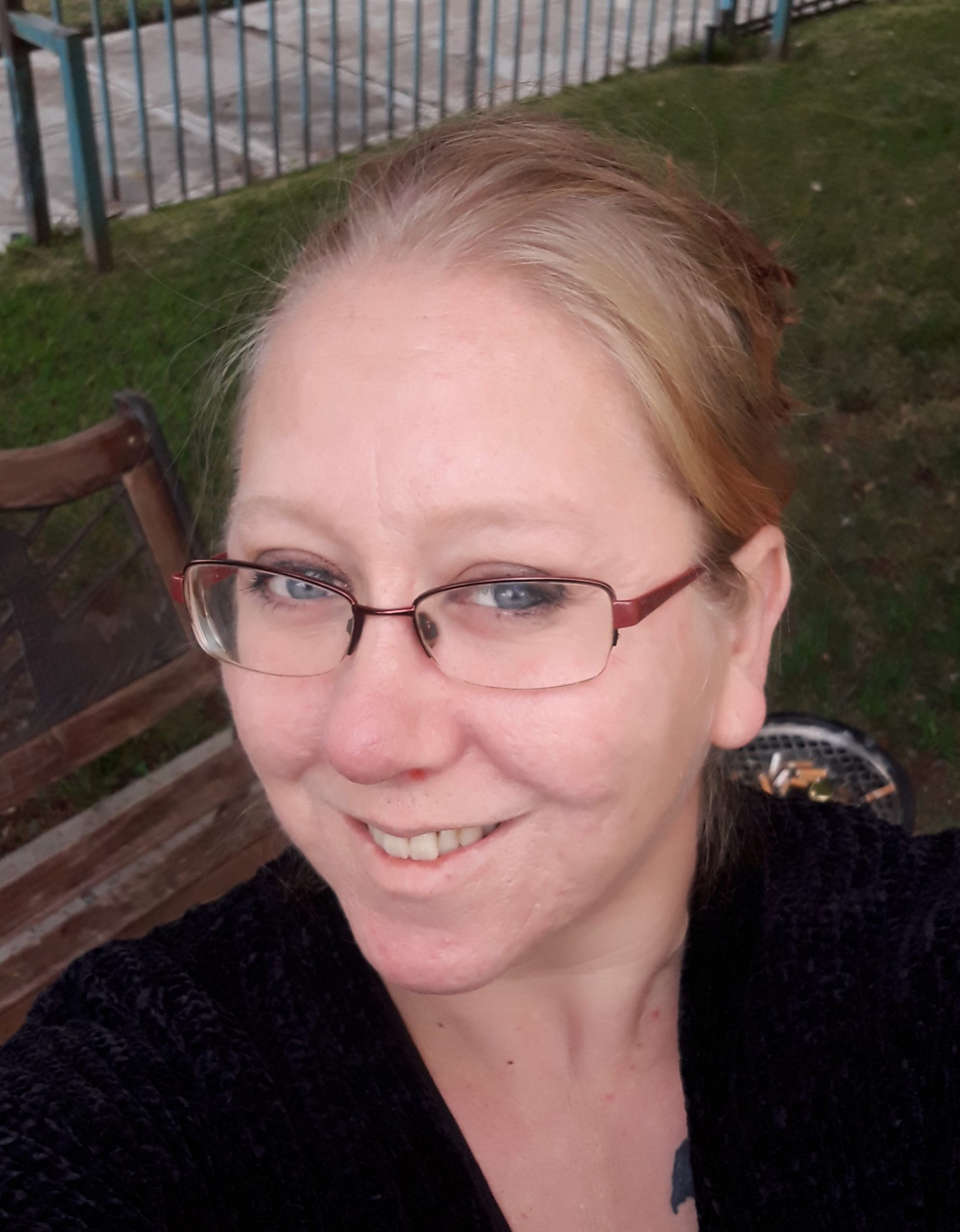 MALS students – Graduate Liberal Studies