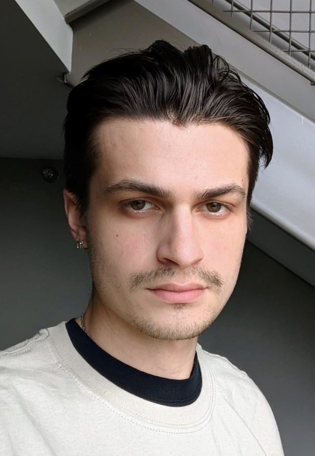 MALS students – Graduate Liberal Studies