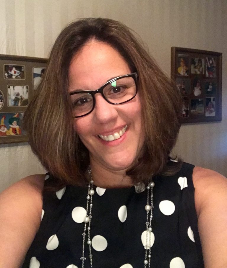 MALS students – Graduate Liberal Studies