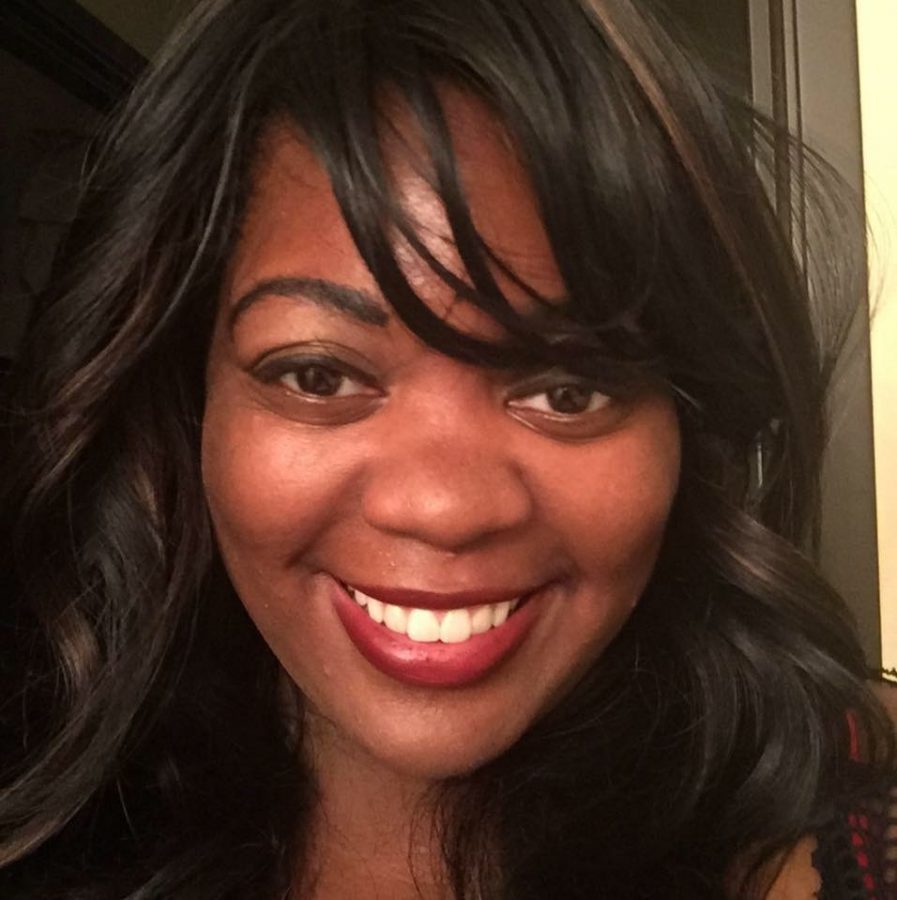 MALS students – Master of Arts in Liberal Studies