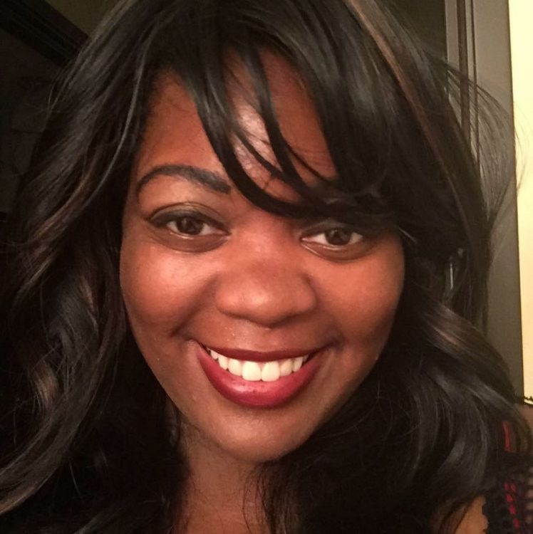 MALS students – Master of Arts in Liberal Studies