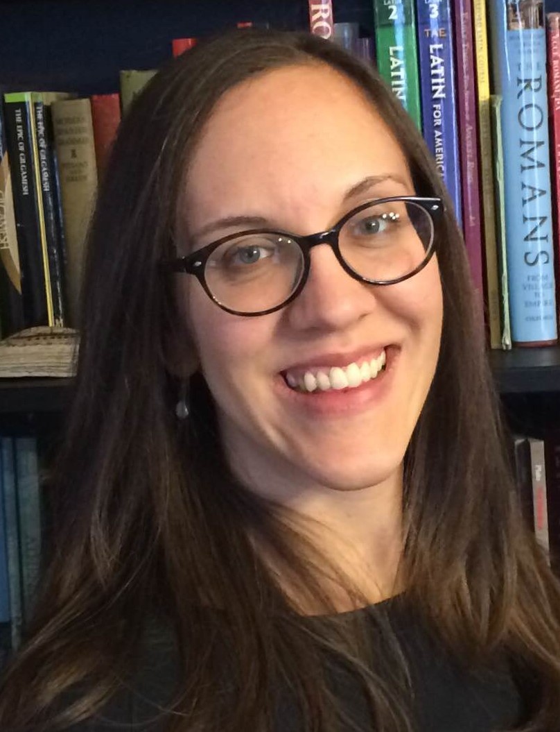 MALS students – Master of Arts in Liberal Studies